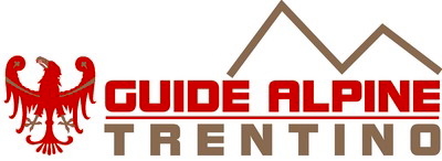 La guida alpina – Activity B&B